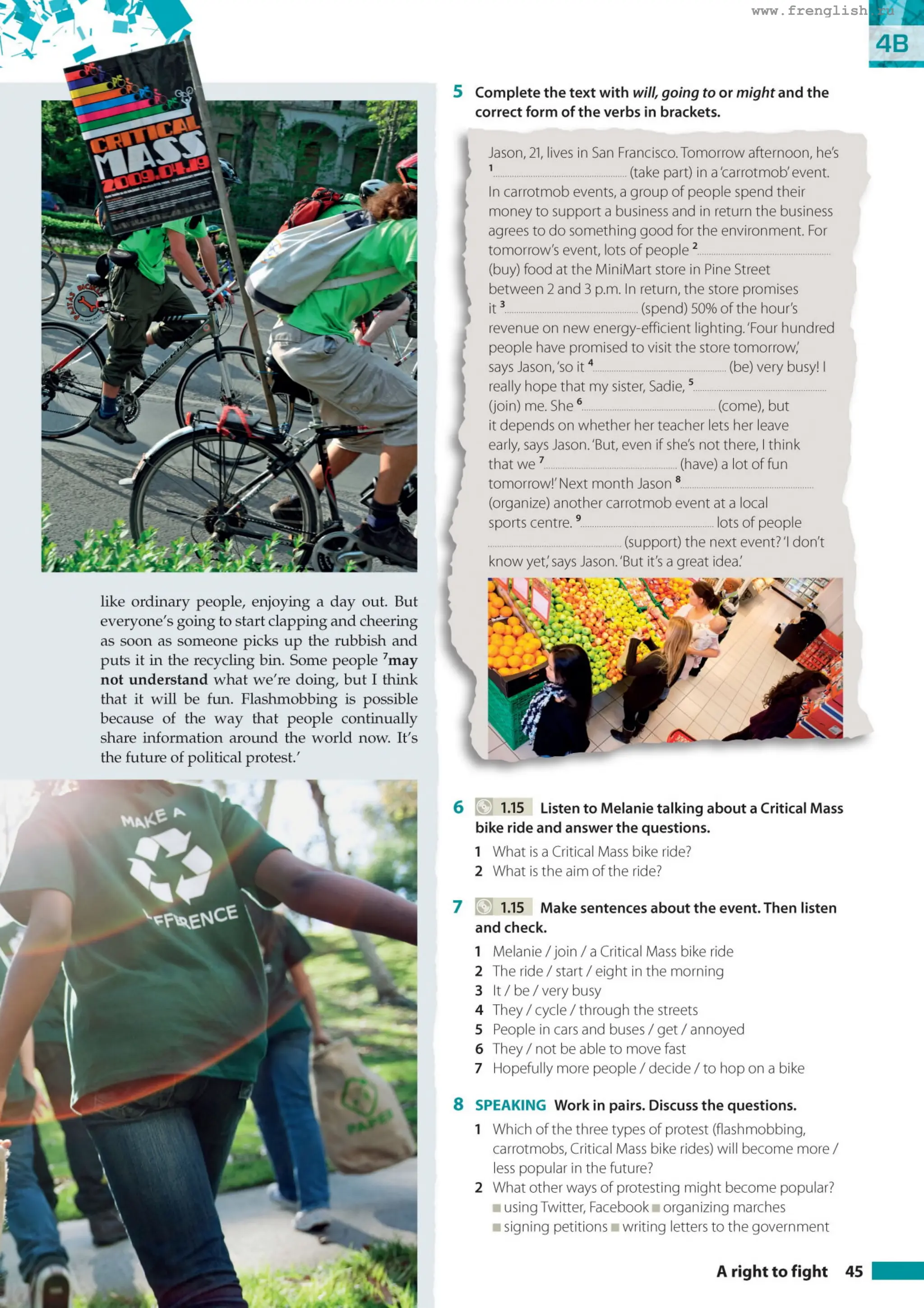 378484163-Insight-Intermediate-SB.pdf sb | PDF