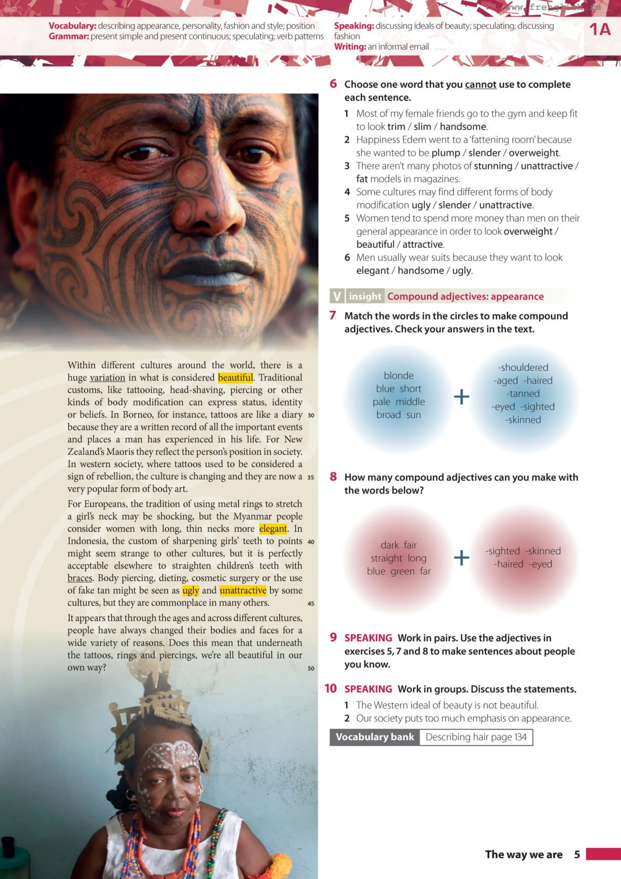 378484163-Insight-Intermediate-SB.pdf sb | PDF