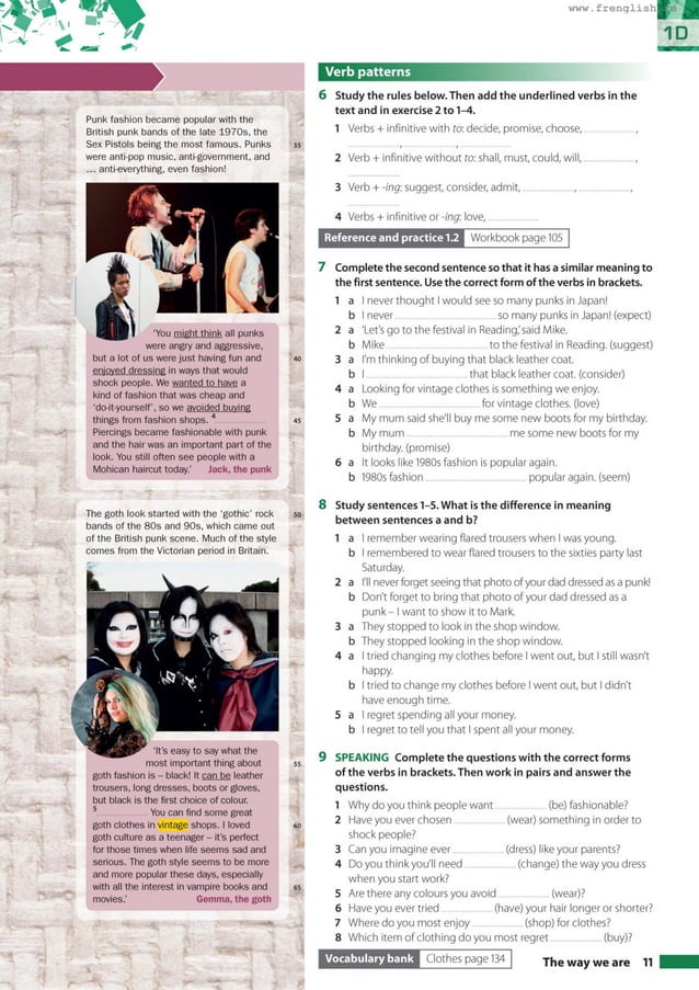 378484163-Insight-Intermediate-SB.pdf sb | PDF