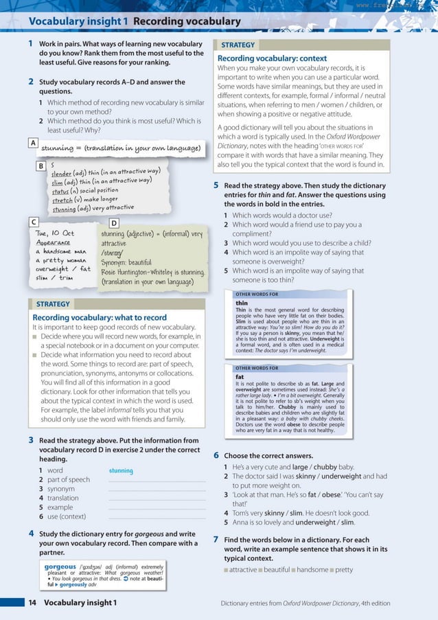 378484163-Insight-Intermediate-SB.pdf sb | PDF