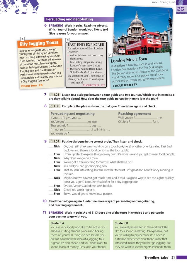 378484163-Insight-Intermediate-SB.pdf sb | PDF