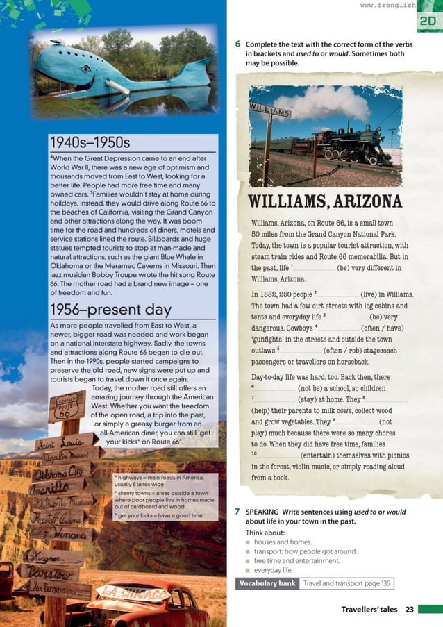 378484163-Insight-Intermediate-SB.pdf sb | PDF