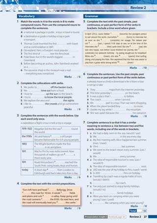 378484163-Insight-Intermediate-SB.pdf sb | PDF