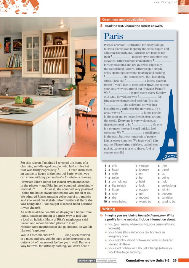 378484163-Insight-Intermediate-SB.pdf sb | PDF