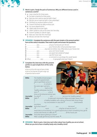 378484163-Insight-Intermediate-SB.pdf sb | PDF