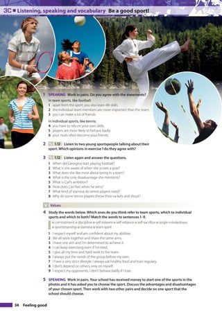 378484163-Insight-Intermediate-SB.pdf sb | PDF