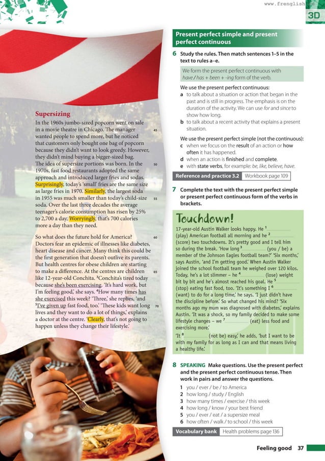 378484163-Insight-Intermediate-SB.pdf sb | PDF