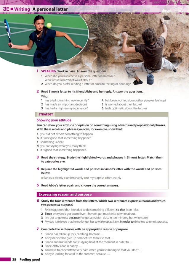 378484163-Insight-Intermediate-SB.pdf sb | PDF