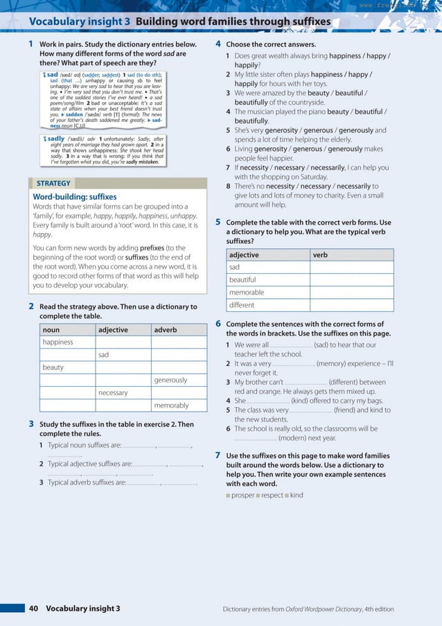 378484163-Insight-Intermediate-SB.pdf sb | PDF