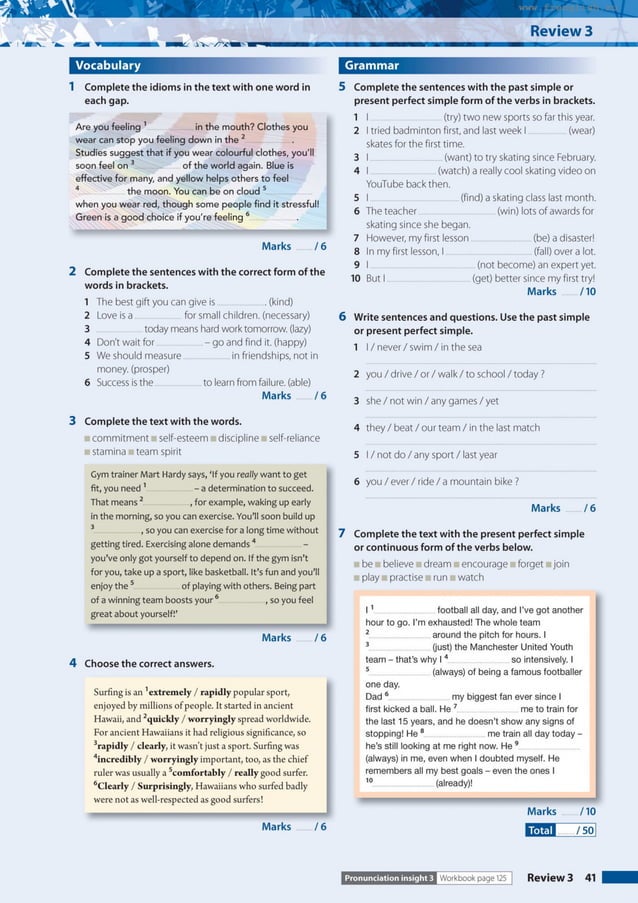 378484163-Insight-Intermediate-SB.pdf sb | PDF