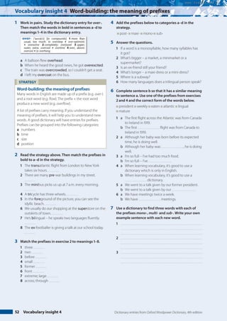 378484163-Insight-Intermediate-SB.pdf sb | PDF