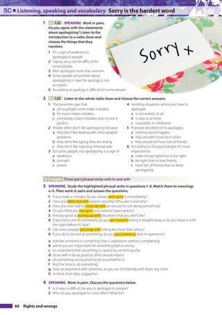 378484163-Insight-Intermediate-SB.pdf sb | PDF