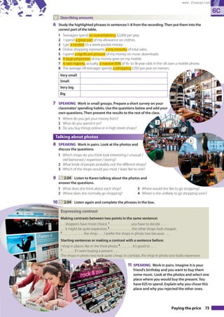 378484163-Insight-Intermediate-SB.pdf sb | PDF