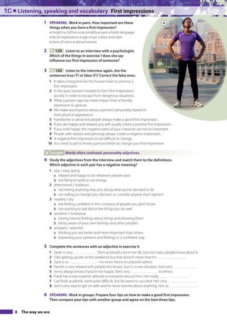378484163-Insight-Intermediate-SB.pdf sb | PDF