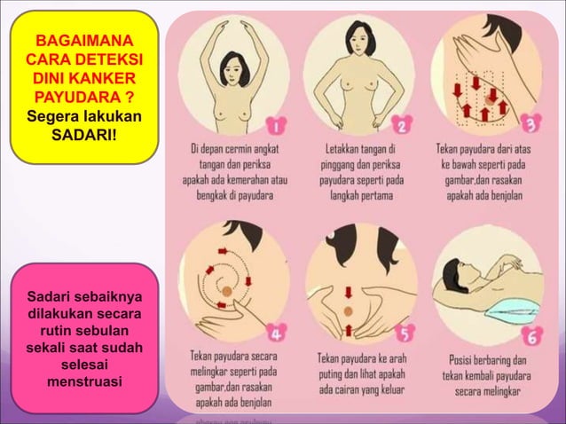 378515818-352737798-Ppt-Penyuluhan-Kanker-Payudara-Pptx.ppt