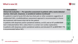 378559513-2022 ESC NCS Guidelines official slide set_Final protected.pptx