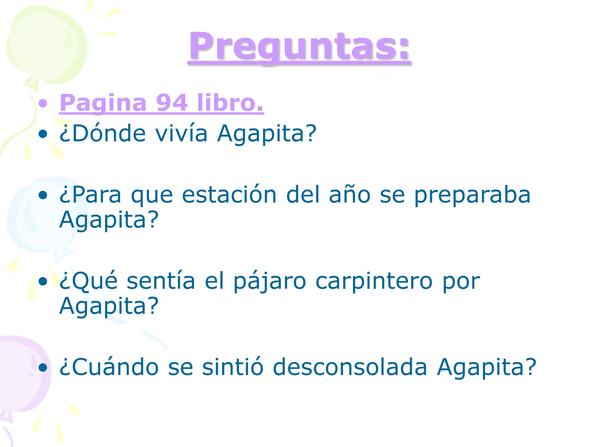 cuent infantil para niños de 5 a 6 años de escolaridadppt.ppt