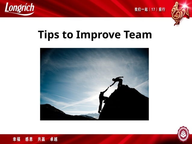 378692078-How-to-Build-a-Excellent-Mlm-Team.pptx