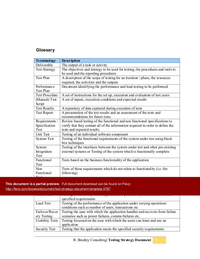 Strategy Document Template Hq Printable Documents Vrogue co Strategy Document Template Hq Printable Documents Vrogue co