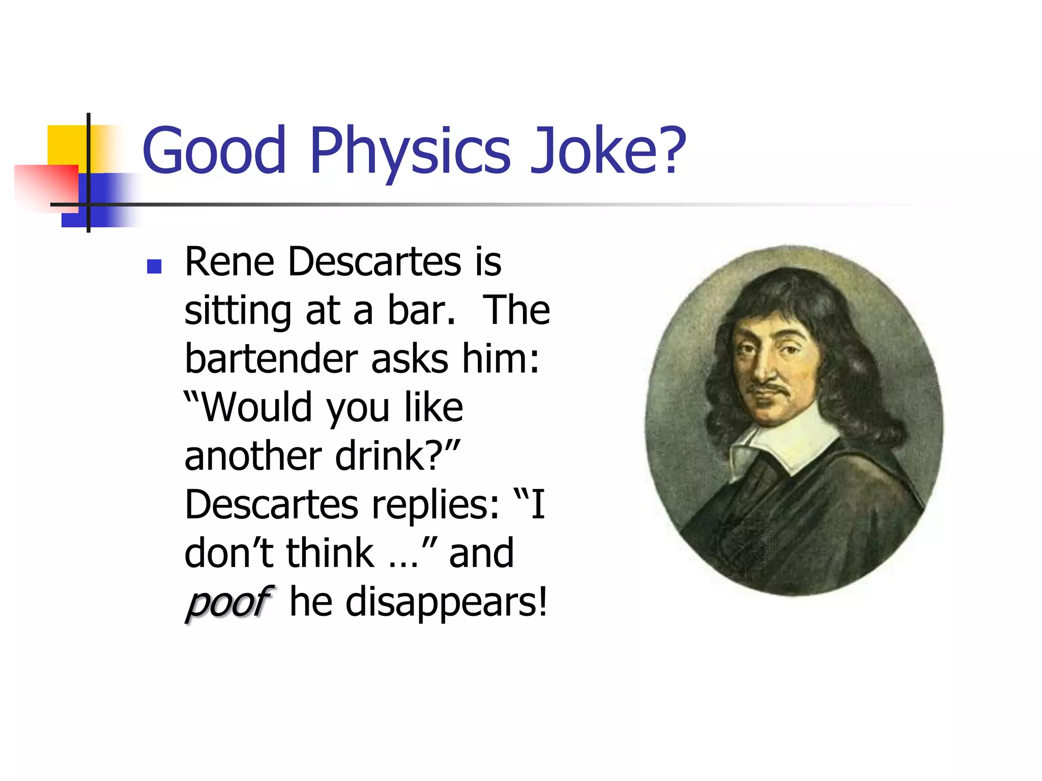 Medical Physics 102 - Clinical Leadership - Prado | PDF