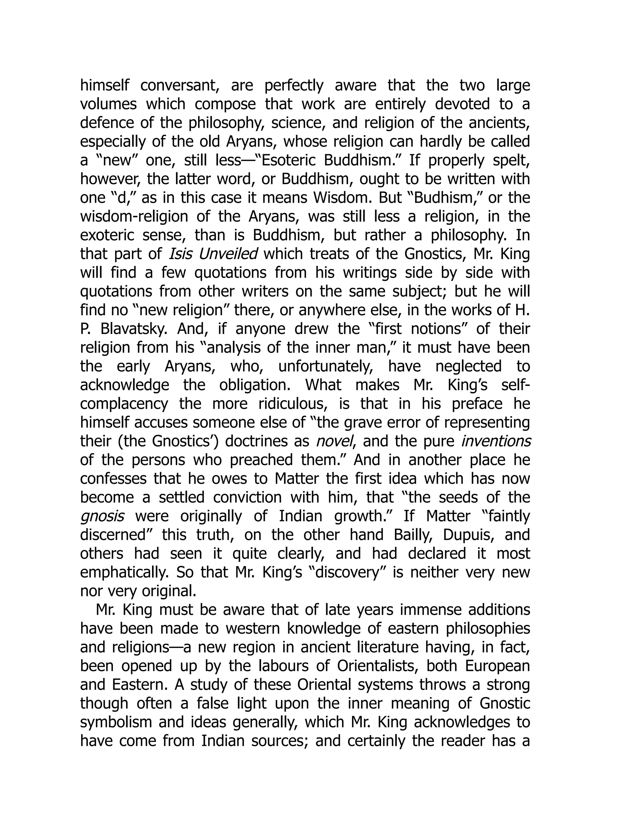 Ethernet The Definitive Guide 2nd Edition Charles E. Spurgeon | PDF