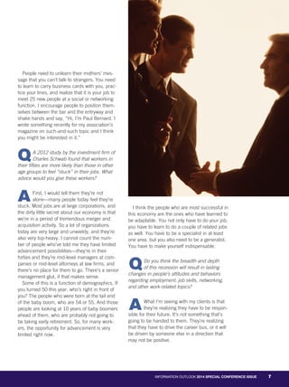 TalkToStrangers | PDF