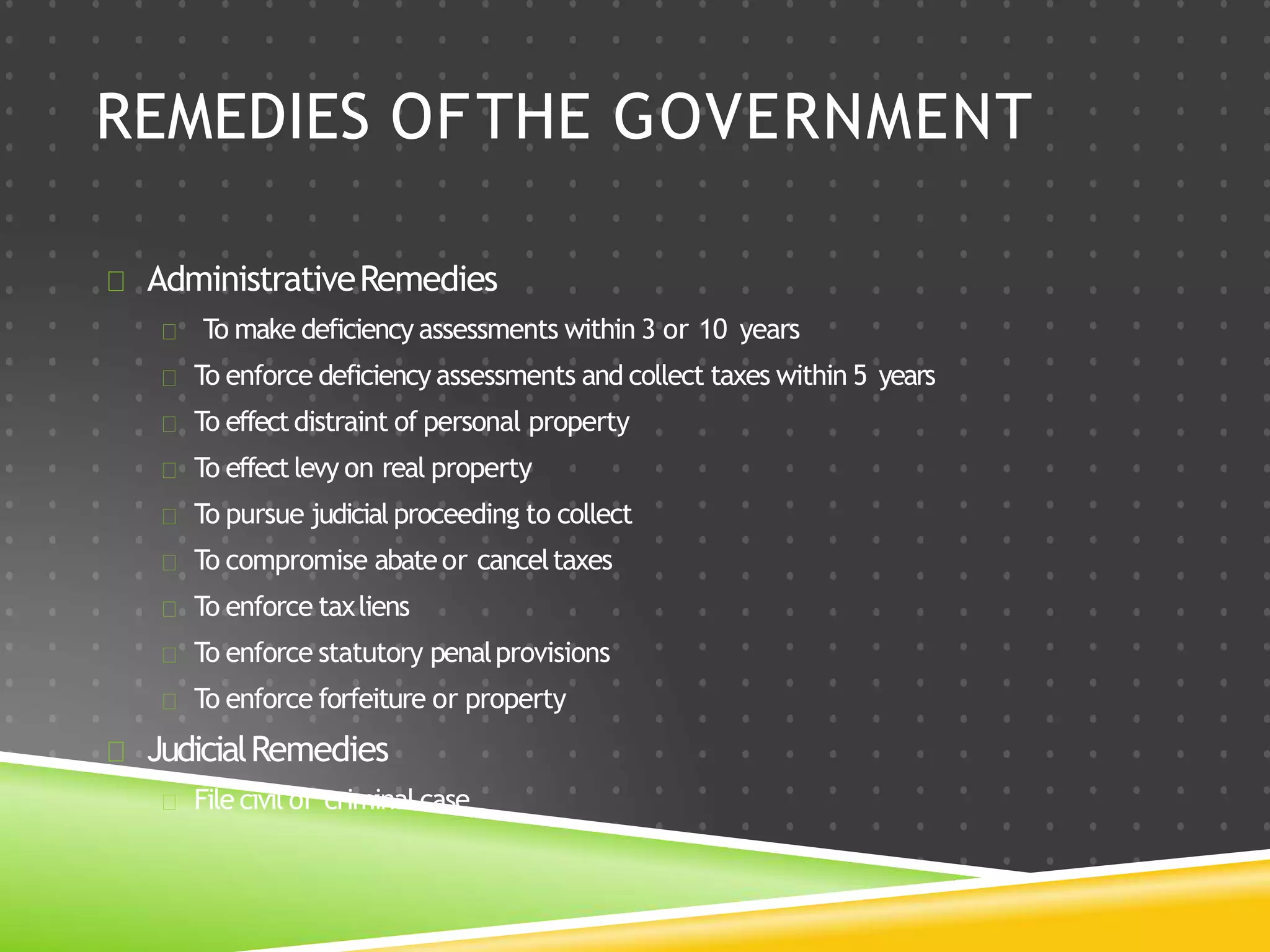 378896174-NIRC-Remedies-converted.pptx