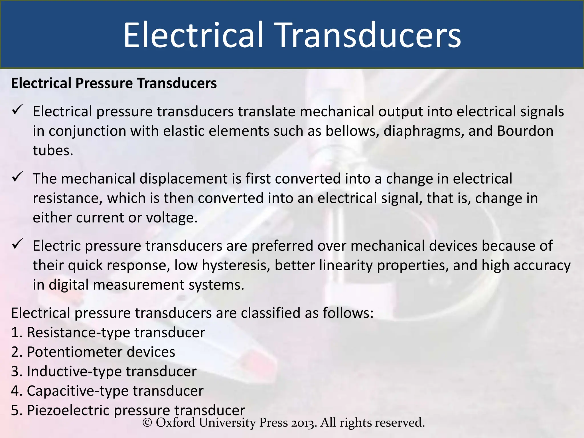 378994777-Pressure-Measurements.ppt lecture | PPT