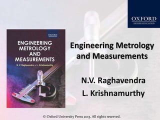 378994777-Pressure-Measurements.ppt lecture | PPT