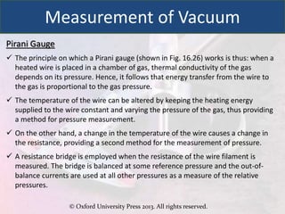 378994777-Pressure-Measurements.ppt lecture | PPT