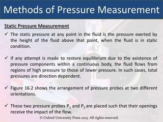 378994777-Pressure-Measurements.ppt lecture | PPT