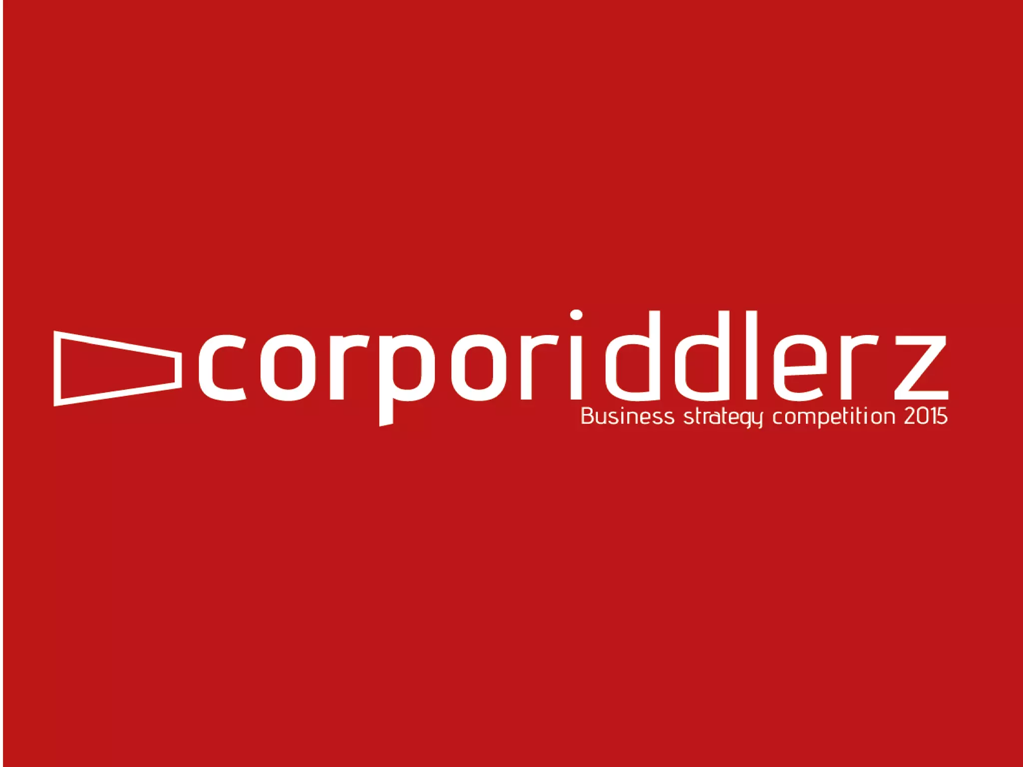 Team Albatross_Group A_02 | PPTX