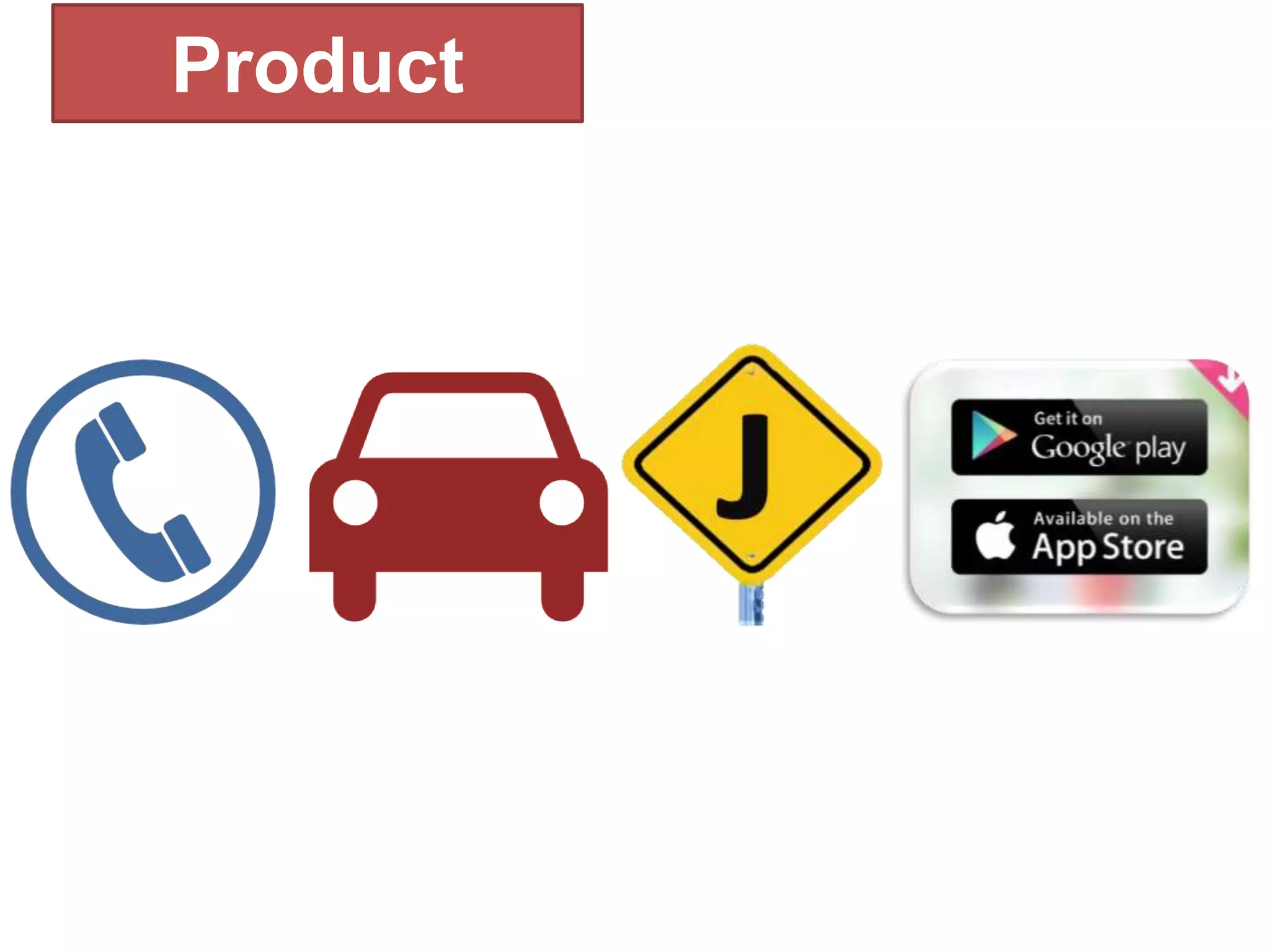 Team Albatross_Group A_02 | PPTX