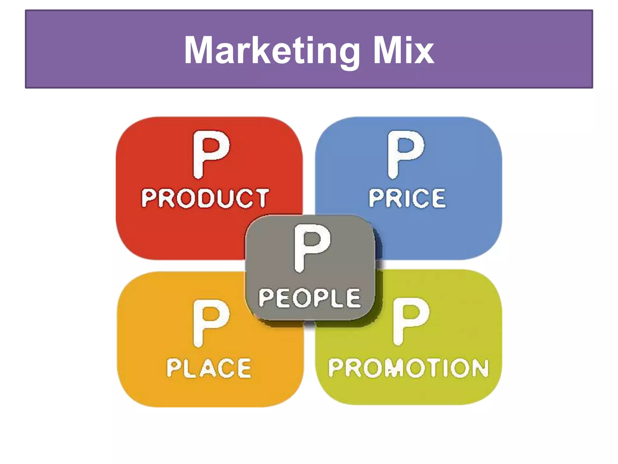 Team Albatross_Group A_02 | PPTX