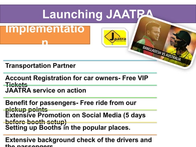 Team Albatross_Group A_02 | PPTX