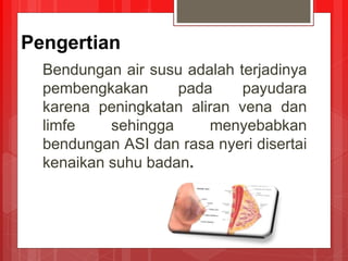 PP Konsep Dasar Bendungan ASI | PPT