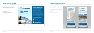 Lesotho-Botswana Water Project Brand Manual developed with new logo | PDF