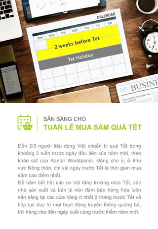 378 su khac-biet-giua-cac-vung-mien-trong-van-hoa-bieu-tet-1549011530 | PDF