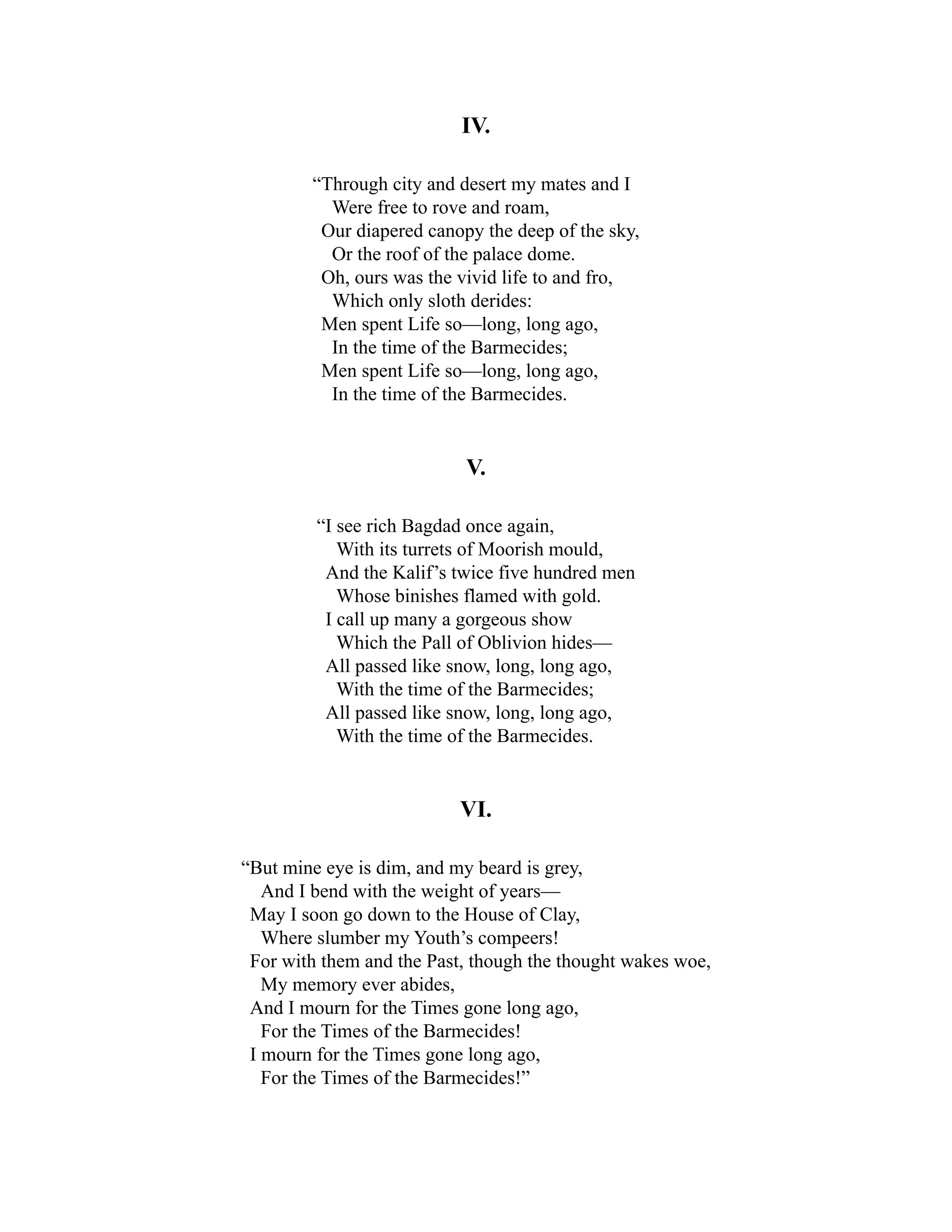 Isotopes in the Water Cycle Pradeep K. Aggarwal | PDF