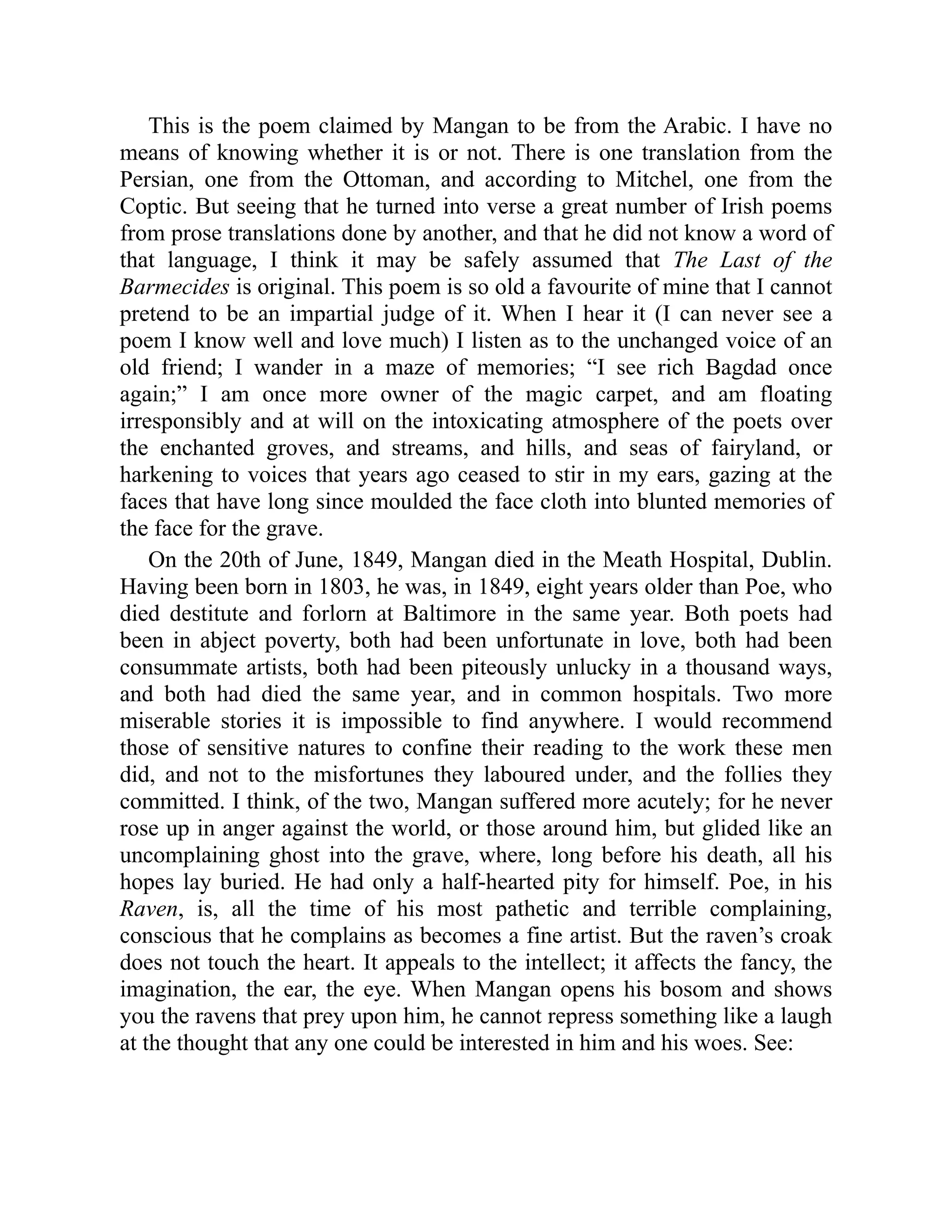 Isotopes in the Water Cycle Pradeep K. Aggarwal | PDF