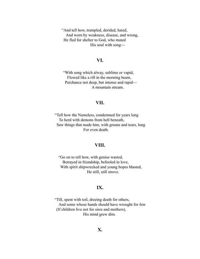 Isotopes in the Water Cycle Pradeep K. Aggarwal | PDF
