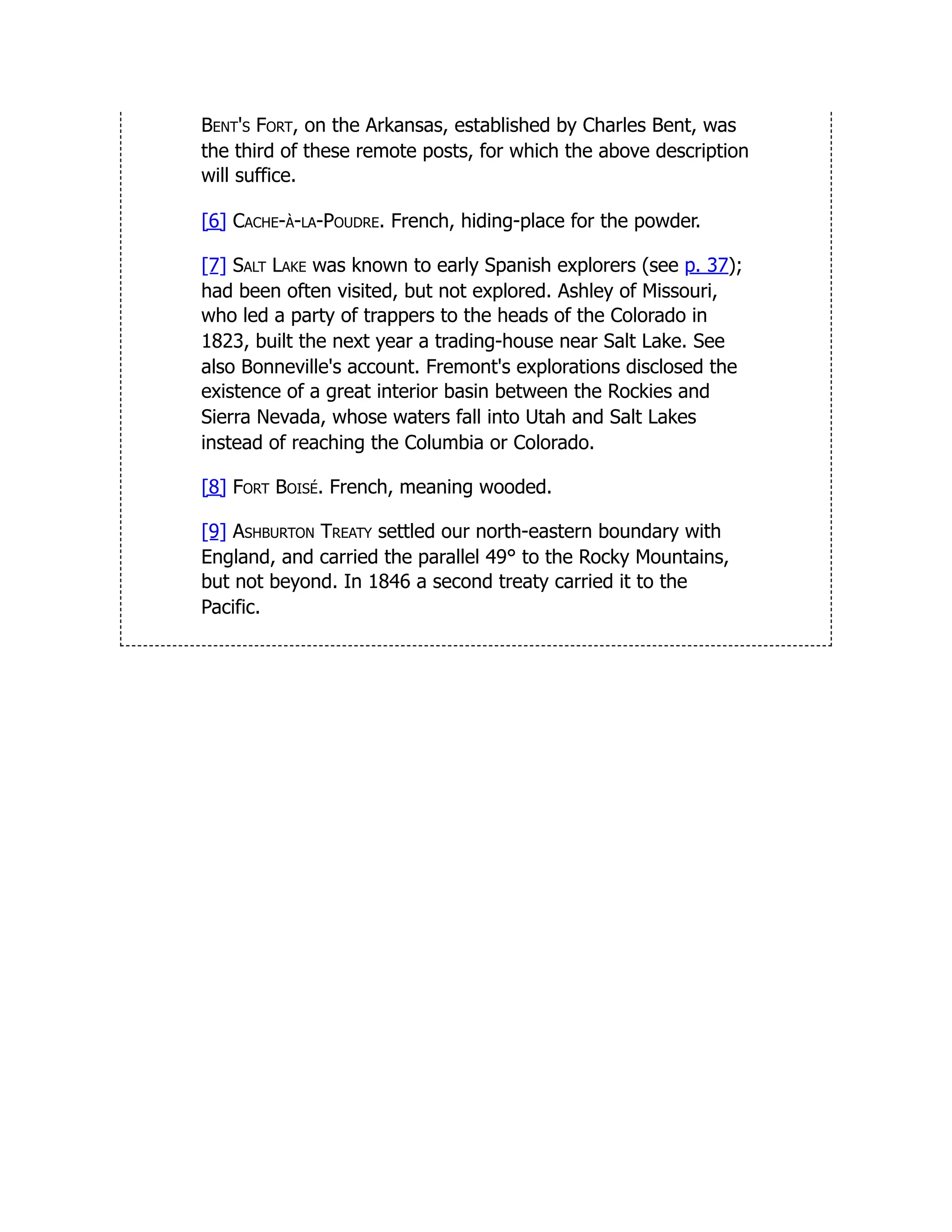Isotopes in the Water Cycle Pradeep K. Aggarwal | PDF