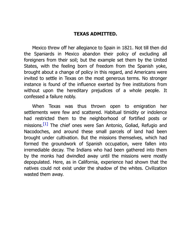 Isotopes in the Water Cycle Pradeep K. Aggarwal | PDF