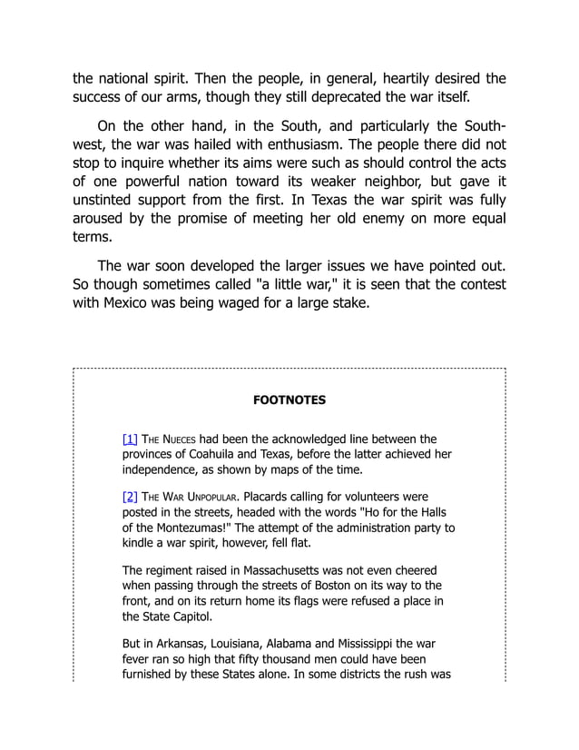 Isotopes in the Water Cycle Pradeep K. Aggarwal | PDF