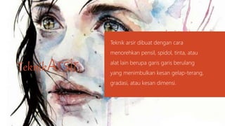 379145924-PPT-Seni-Rupa-Gambar-Model.pptx