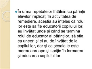 Strategii-pentru-educatia-remedială-ppt.pptx