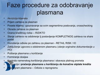 MICRO obuka 2013 - I deo | PPT