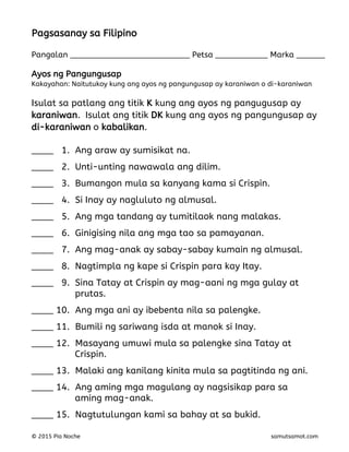 379275004-worksheet-ayos-ng-pangungusap-1.pdf