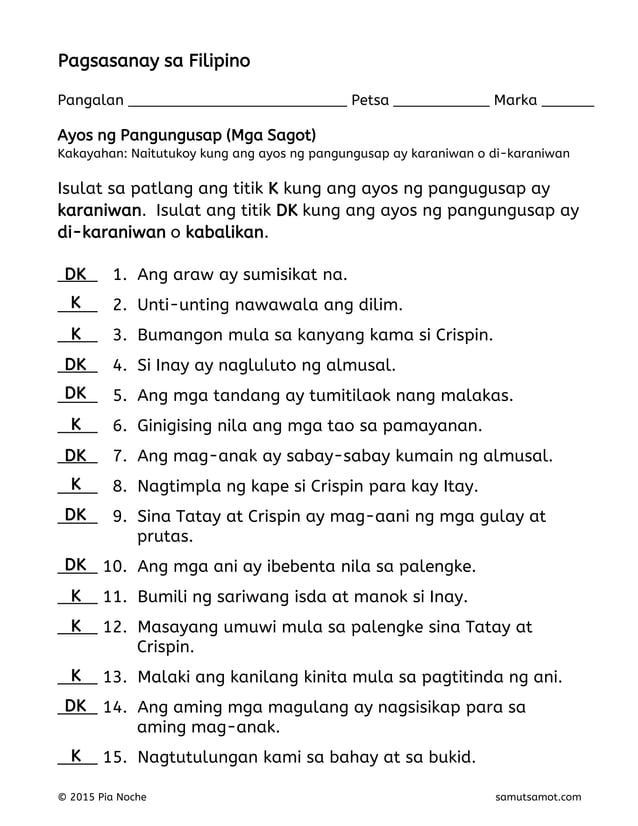 379275004-worksheet-ayos-ng-pangungusap-1.pdf