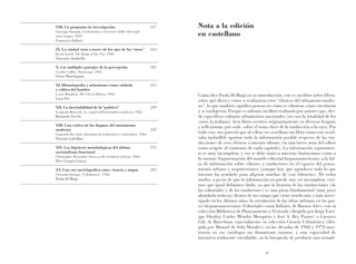 379402219-DI-BIAGI-Clasicos-Del-Urbanismo-Moderno-1.pdf